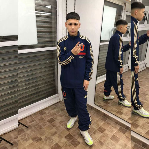 Stream BELLAKEO RKT - ALEJO ISAKK prod. @sebbalozano @nnumma by numa ... Stream BELLAKEO RKT - ALEJO ISAKK prod. @sebbalozano @nnumma by numa ...