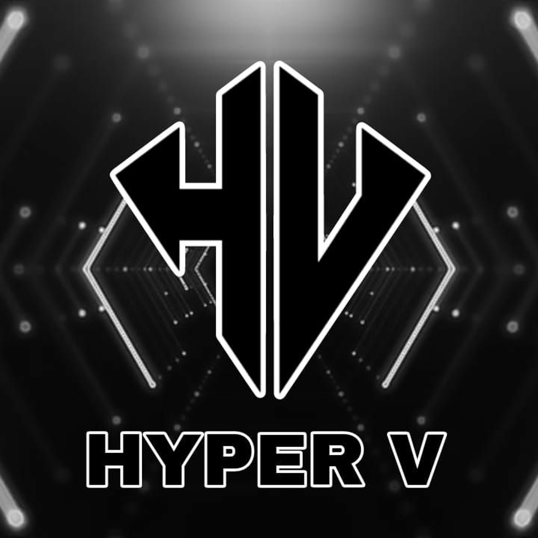 Stream Như Ngày Hôm Qua - Hyper V Remix by Hyper V | Listen online for ...