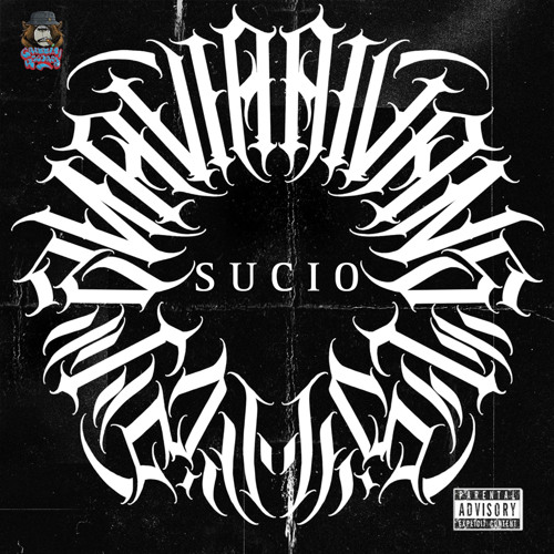 Stream INTRO by AIVAN LS | Listen online for free on SoundCloud