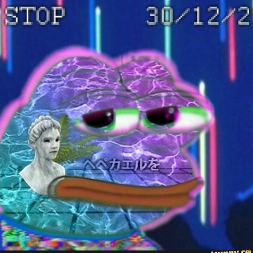 Stream Aesthetic Chill by Cholo Chan UwU | Listen online for free on ...