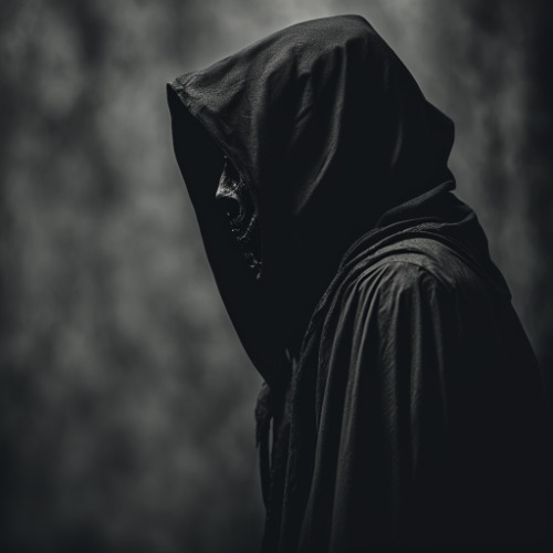 Stream Source of Dread by Doomtrooper | Listen online for free on ...