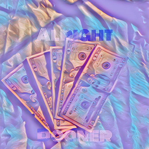 Stream Alright (Prod. Yarri) by Unavaliable | Listen online for free on ... Stream Alright (Prod. Yarri) by Unavaliable | Listen online for free on ...
