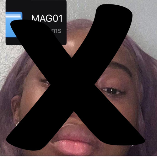 Stream Archer Baby6-Death Note[BANNED] by Archer Baby6 | Listen online ...