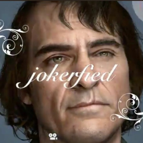Stream JOKERFIED by bug mane | Listen online for free on SoundCloud