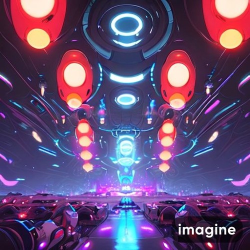 Stream UnderGround - Chris Tempo by Chris_Tempo - DH RAW | Listen ...