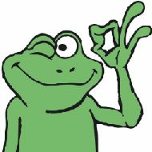 Stream Une Été by honsa | Listen online for free on SoundCloud