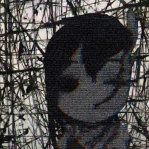 Stream remember.exe by Keyo-chan! | Listen online for free on SoundCloud