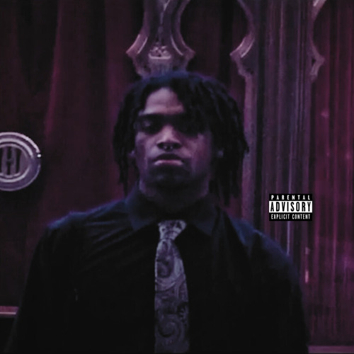 Stream DEXXX - see me cry [video in description] by DEXXX (@dexter.yea ...