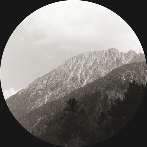 Stream CODECAST XY - Ancestral Landscapes - Epilogue by codecast ... Stream CODECAST XY - Ancestral Landscapes - Epilogue by codecast ...
