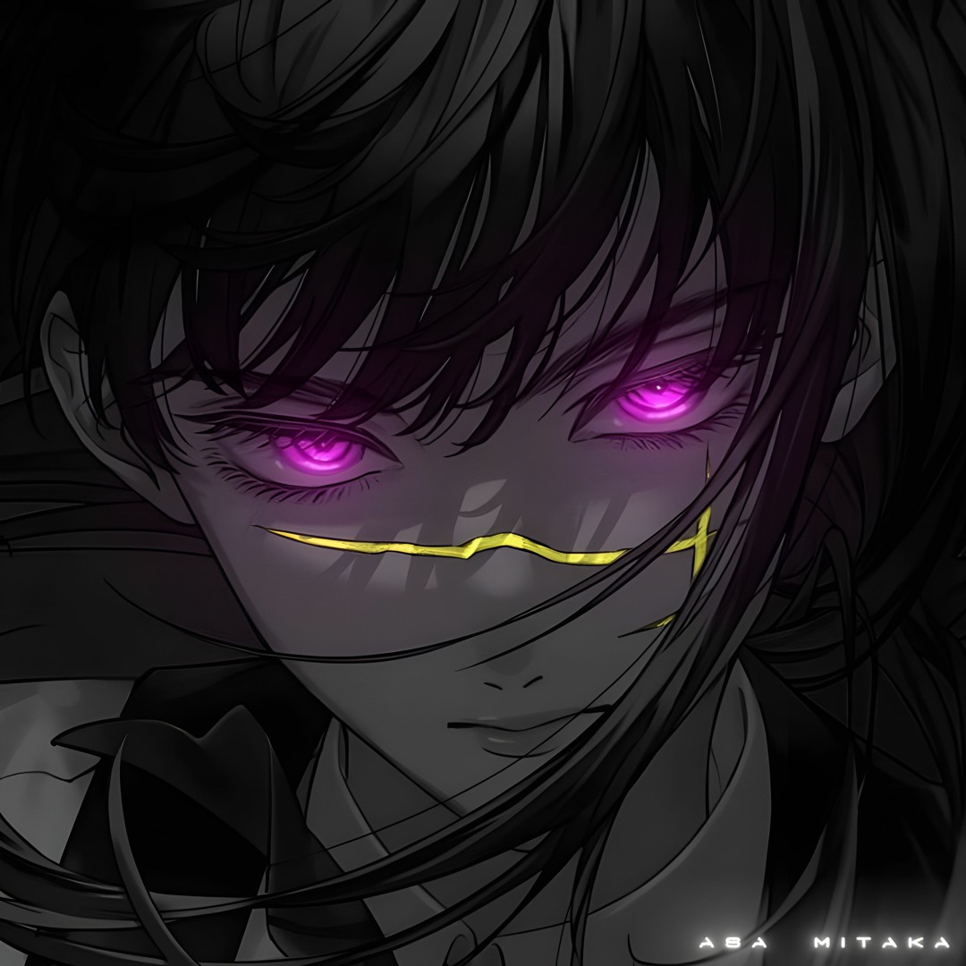 Stream Boulevard Depo - White trash X Plenka - Nightmare┃PHONK REMIX ...