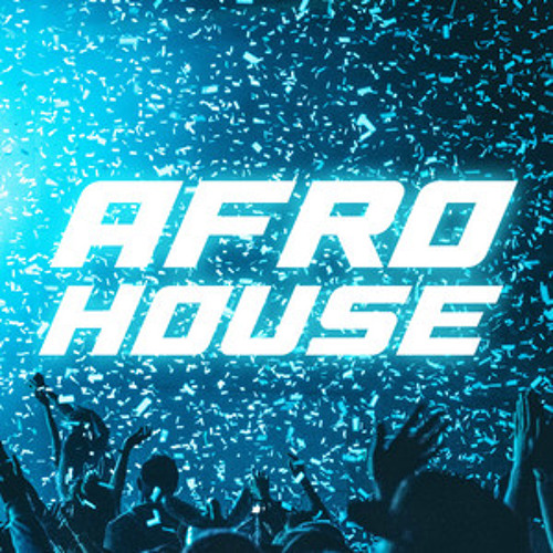 Stream Nicola Ciciriello 2 | Listen to Afrohouse 2024 / Afro House Remix Songs playlist online ...