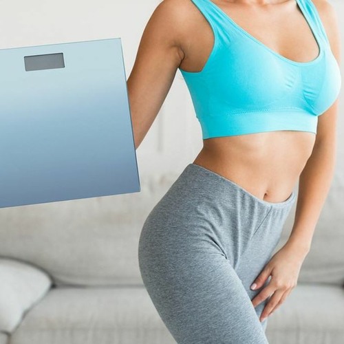 Stream Prohealth Keto And Acv Gummies Reviews Is It Safe A Real