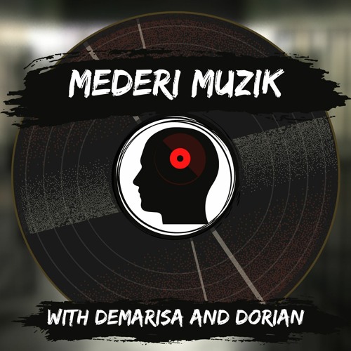Stream episode Ep. 2 - The Prison - Industrial Complex Real Life Story by Mederi Muzik podcast ...