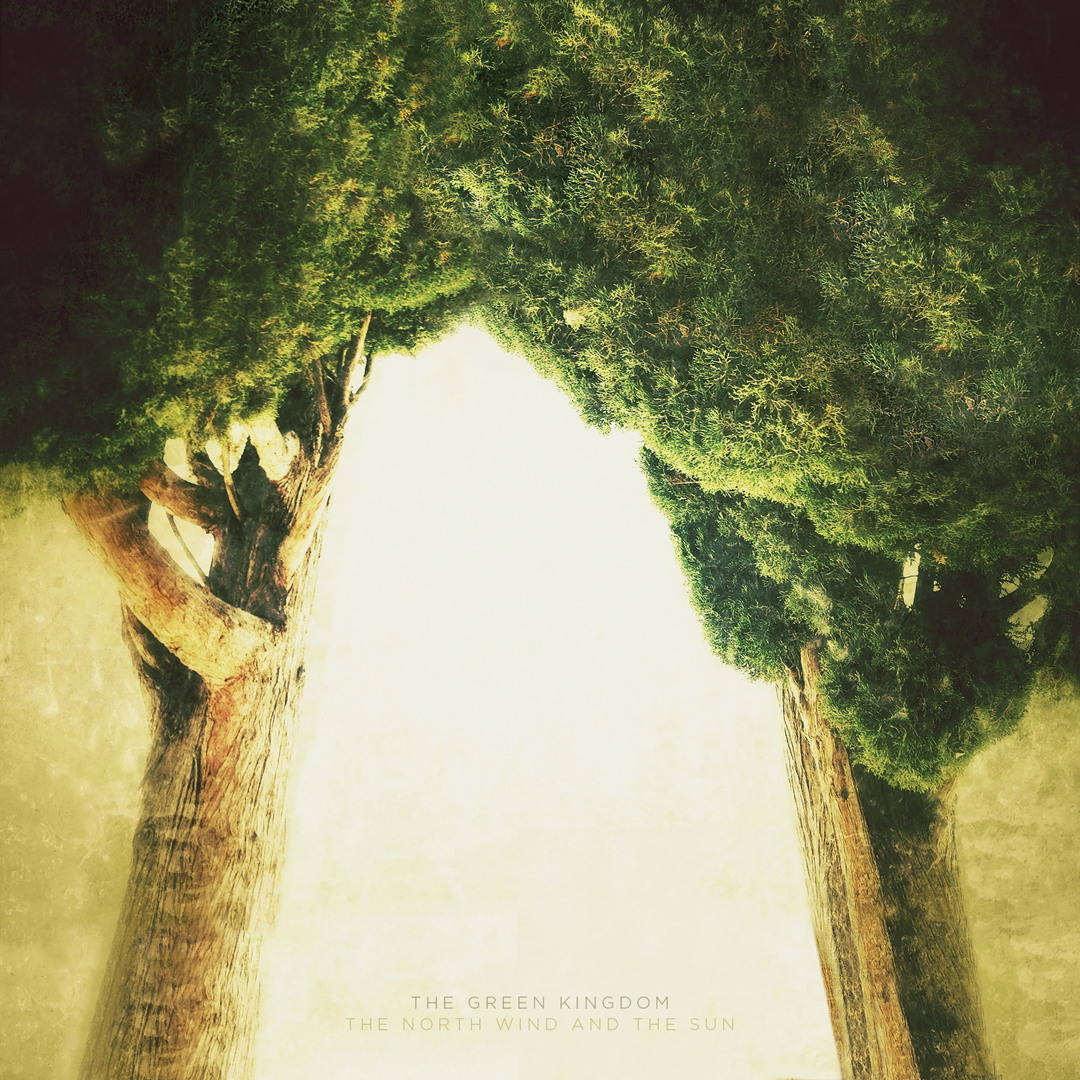 Stream The Beacon Tree by TheGreenKingdom | Listen online for free on ...