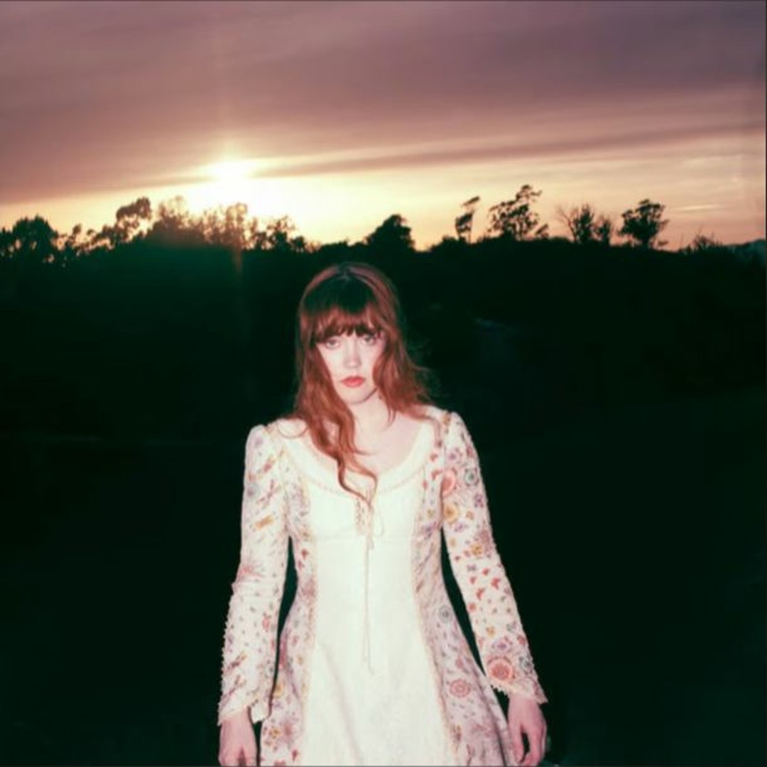 Stream Anna Wise, Steve Lacy - Wasn't There (demo) by dylan? | Listen ...