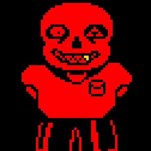 Stream Retributive Providence Fnf Cover by thegreatandcooles(taking ...