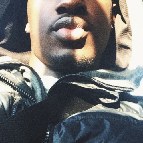 Stream Sunet faded Hoopti Prod. Kaio J3) by KAIO J3 | Listen online for ...