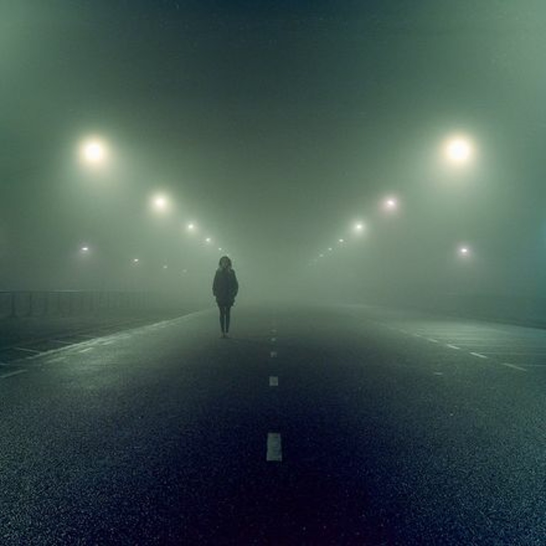 Stream Green To Blue (slowed + Reverbed) by Daniel.mp3 by omar | Listen ...