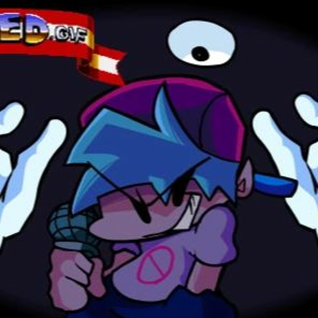 Stream Joe FNF | Listen to FNF: Speed.GIF (Vs. Cyclops) playlist online ... Stream Joe FNF | Listen to FNF: Speed.GIF (Vs. Cyclops) playlist online ...