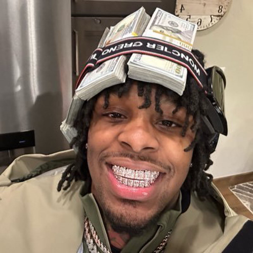 Stream Toosii - Max Payne (Jace Diss) (Audio) (Plaqueboymax Diss Wars ...