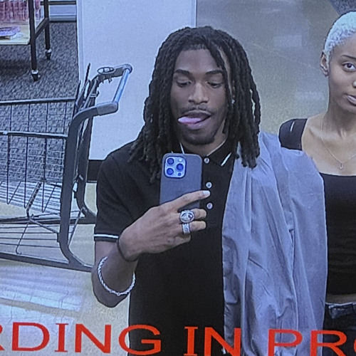 Stream OUTTA TOWN - TREFUEGO by TREFUEGO ★ | Listen online for free on ...