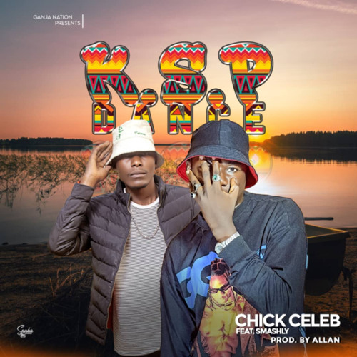 Stream KSP DANCE by Chick Celeb | Listen online for free on SoundCloud