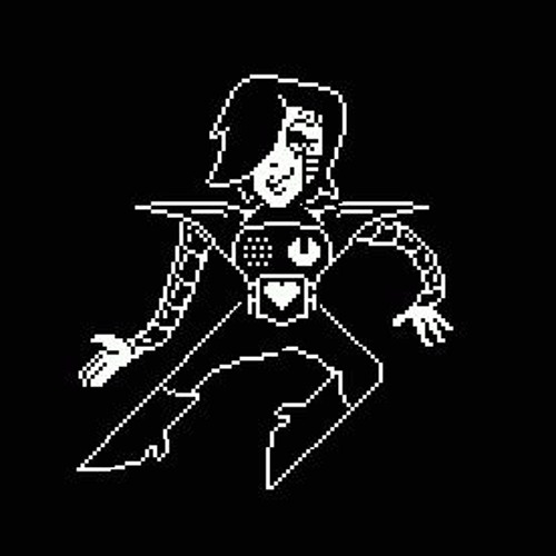 Stream The UNDERTALE Soundfont release! by dusk. | Listen online for ...