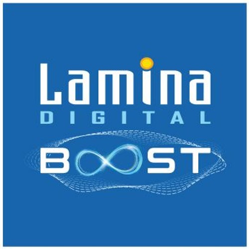 Stream สปอตโฆษณา Lamina (เร้าใจ) - ชุด MAX ME WALLET by Pinn.S | Listen ...