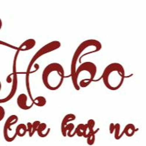 Stream Too Close 4 Comfort (LOVE HOBO'S THEME) by Production Chimps ...