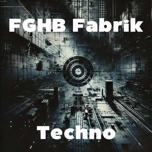 Stream Running Ravers III (Ibiza 2025 Opening Techno Mix IMS) by FGHB ...