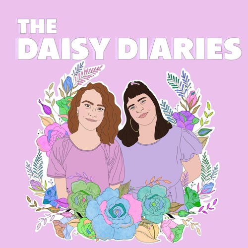 Stream episode Episode 1 - "Slightly Bigger Nipples" by The Daisy ...