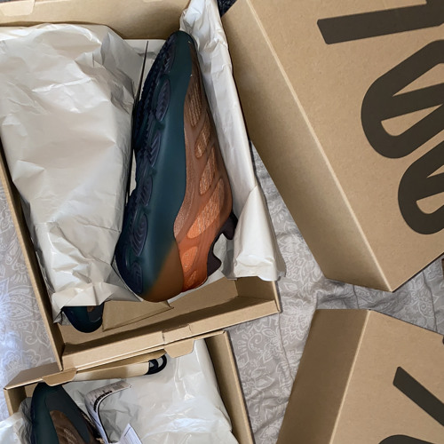 Stream Guelo Star Ft. Randy & Gocho - Corazon A La Calle (La ...