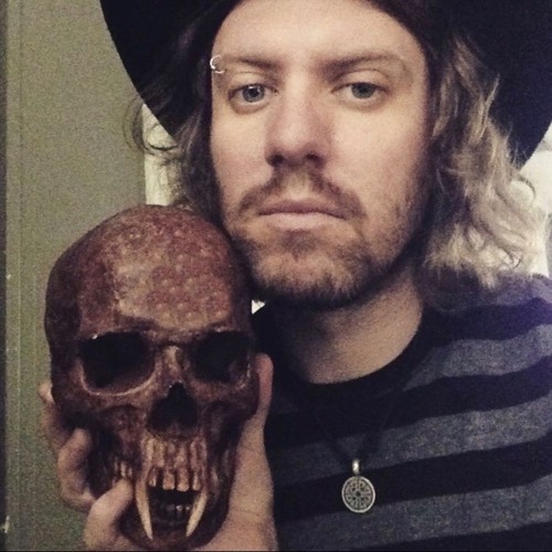 Stream Eliminator by Clint Wells | Listen online for free on SoundCloud