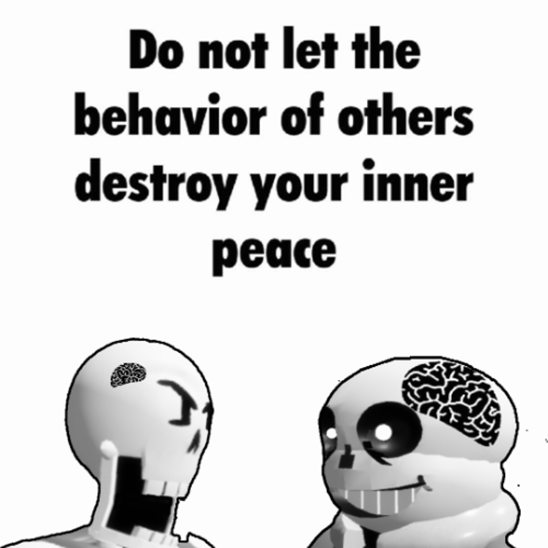 Stream [NO AU] thgilwt new ver. (Scrimix) by Scrimpy | Listen online ...