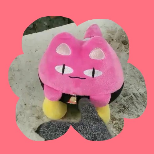 Stream Dinkle's Theme by emamouse | Listen online for free on SoundCloud