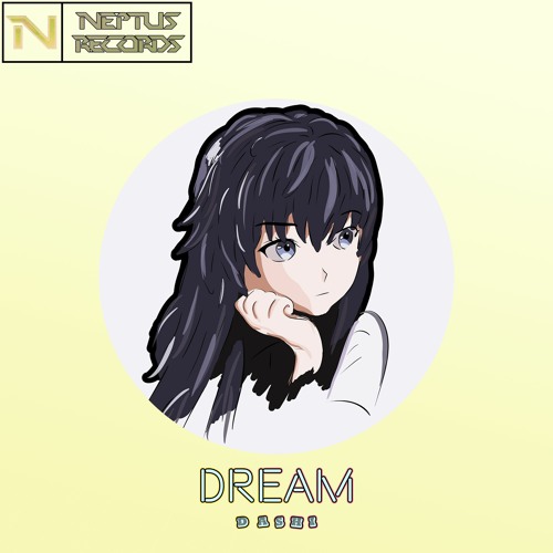 Stream DREAM by SOTAREKO | Listen online for free on SoundCloud