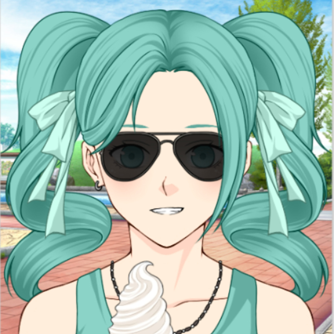 Stream Hatsune Miku_おつかれSUMMER (Good work, SUMMER) - HALICALI by ms ...