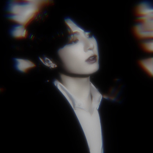 Stream love me back | slowed + reverb | trinidad cardona by cixrkive ...