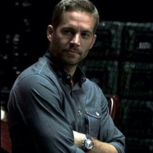 Stream Dexter Sheppard | Listen to My favourite Fast and Furious songs ...