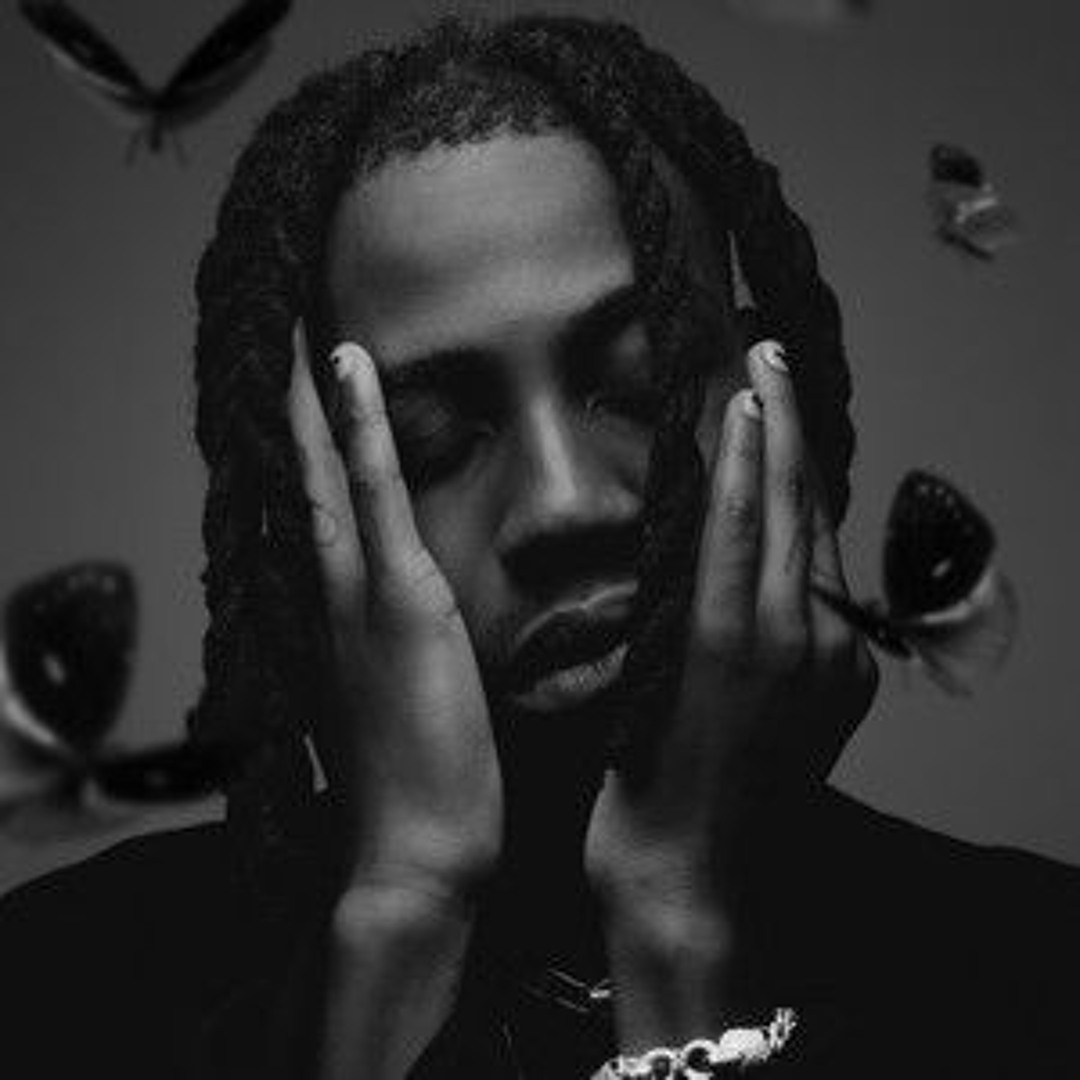 Stream Emotional Guitar Beat "Gentle" by King Tierre | Listen online ...