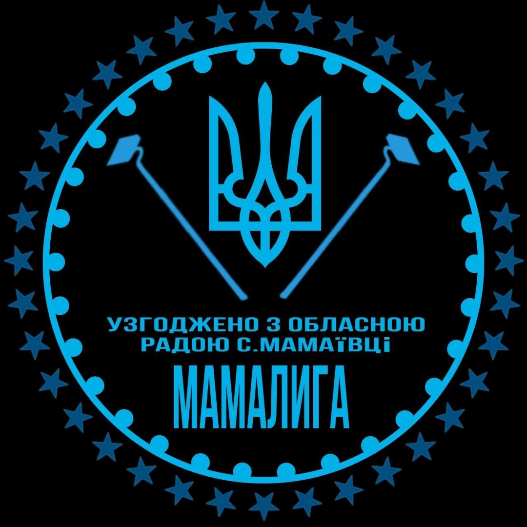 Stream step by step /556 ft. Jace! (prod. shmunky) by yaritik666 ...