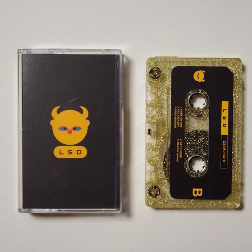 Stream scott jaxson | Listen to EARLY BIRD playlist online for free on ...