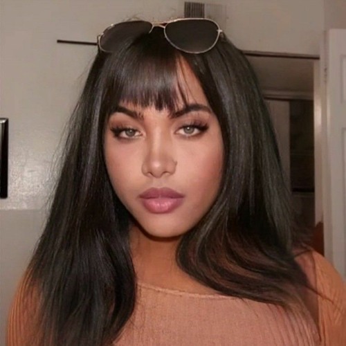 Stream Obsessed - Fave [AfroJive]Jrexx Muziic 2x22- by Saykween💖 ...