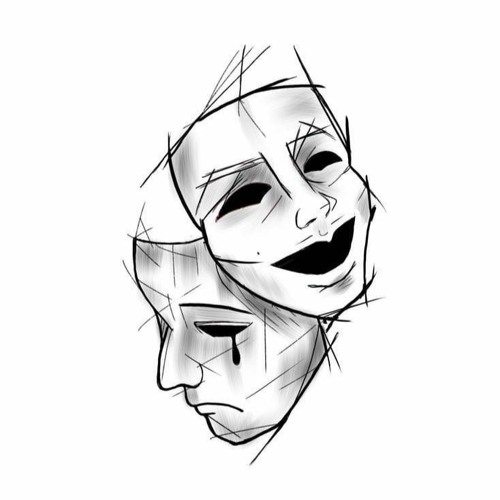 Stream GOOdBye by Onzy | Listen online for free on SoundCloud