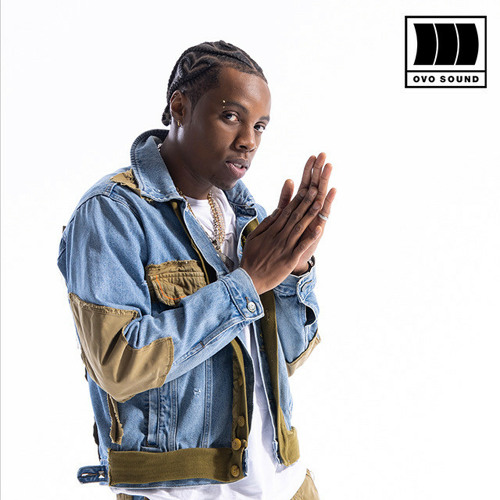 Stream Rahim J | Listen to OVO SOUND playlist online for free on SoundCloud