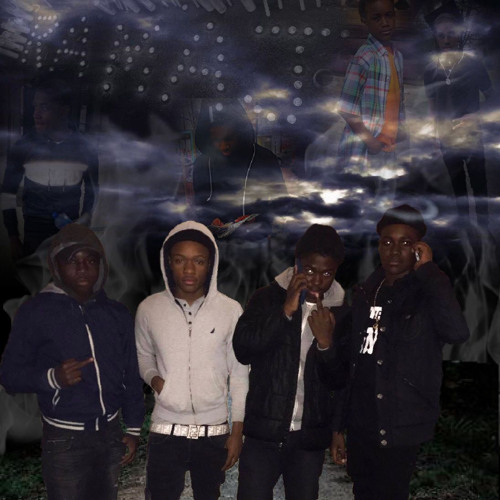 Stream 30ShotUno - Damaged by Maj Gang Ent. | Listen online for free on ...