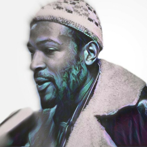 Stream Inner City Clues.mp3 by CJIH (CamJulkesIsHERE) OFFICIAL BEAT ...