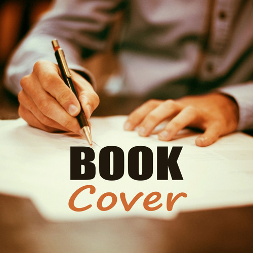 Stream Easy Open (Solo Piano) by Brain Training Society | Listen online ...