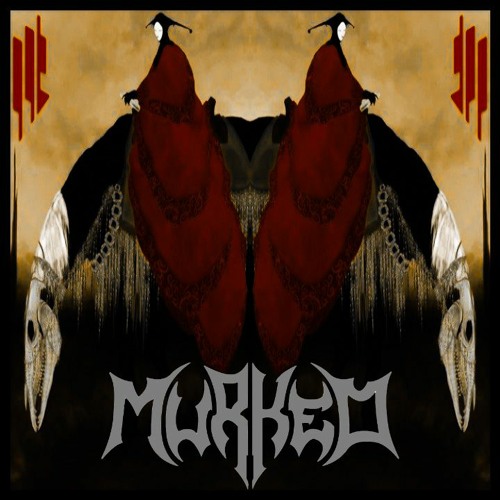 Stream Skrillex, Mr Oizo & Missy Elliot - RATATA (Murked Bootleg) (FREE ...