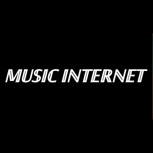 Stream M4U M1 - STT 004 - MUSIC INTERNET by Music For You ( M4U ...